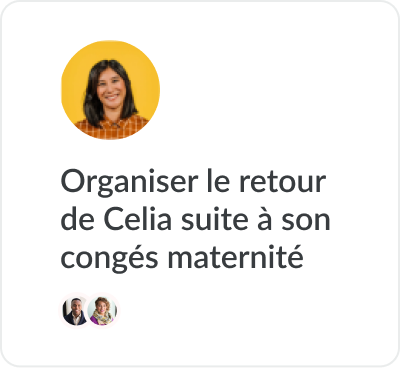 [Infographie] Les chiffres clés de l’onboarding en 2025